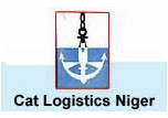 Cat Logistics | Infos Niger