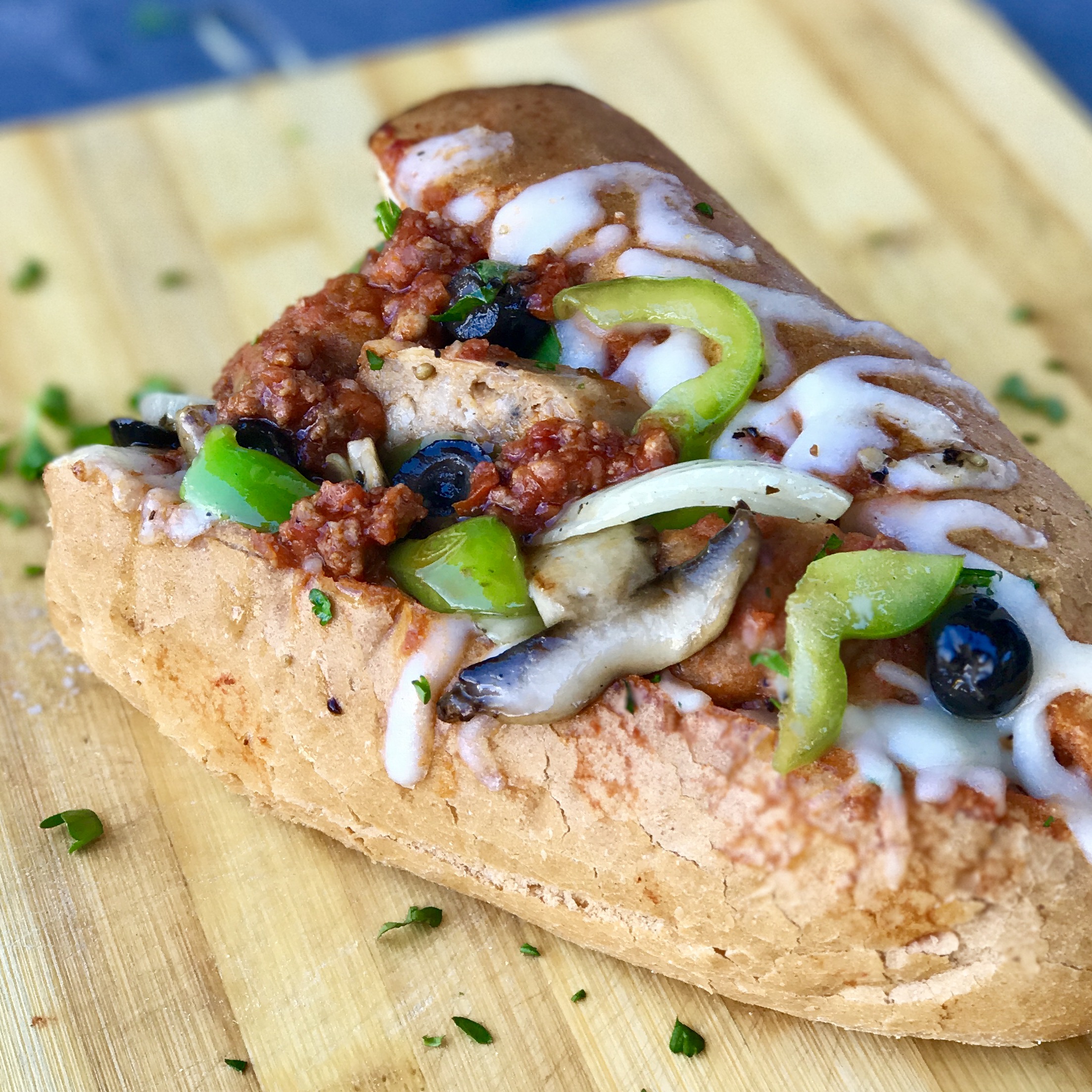 PHOTO GALLERY | mysite