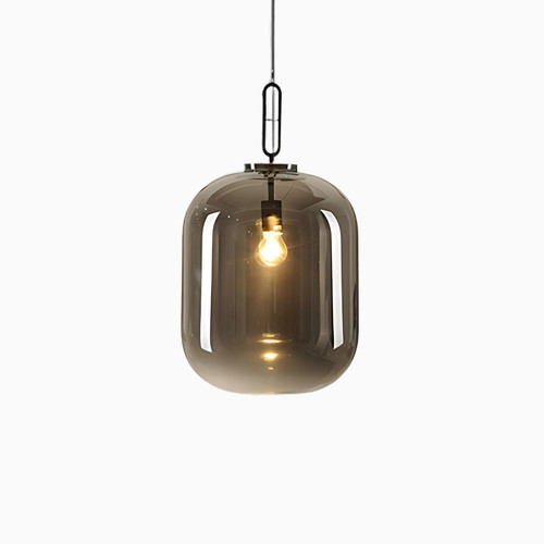 Modern & Minimalist Lighting | Sleek, Timeless Designs for Every Space