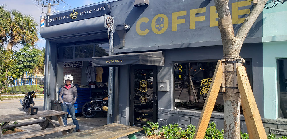 Other Property Types