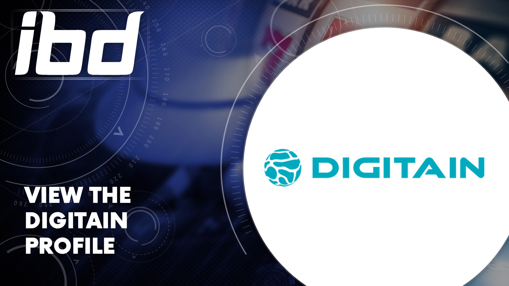 Digitain | Leading iGaming & Sportsbook Software Provider