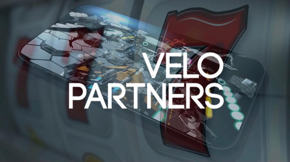 Case Studies | Velo Partners