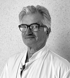 NOTRE GROUPE | CECB Cardiologie Bordeaux Saint-Augustin