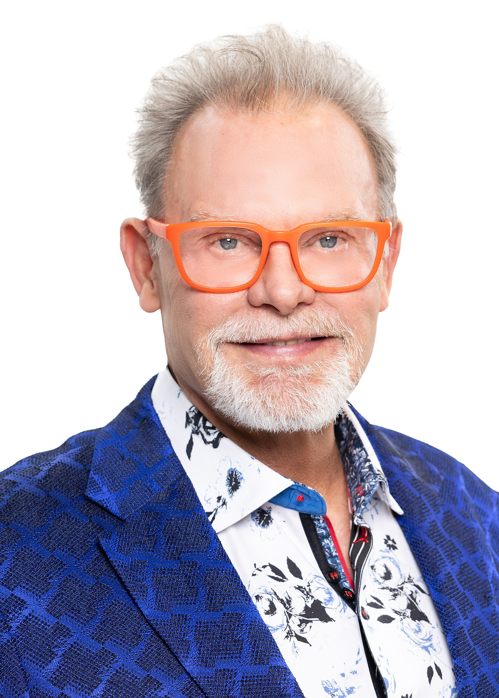 TRAININGS | Clearskin Institute