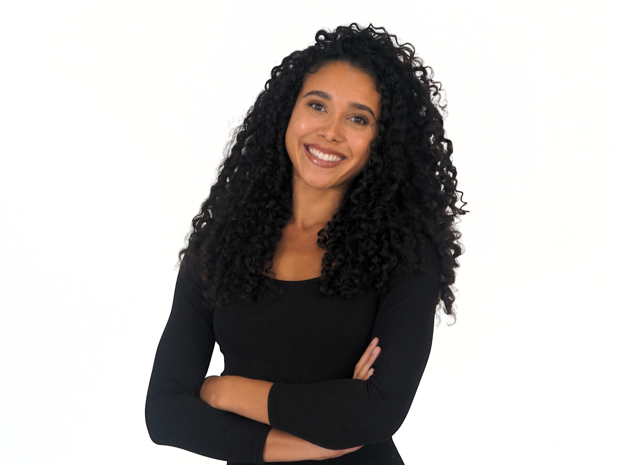 CHLOE WARDRICK | Rae Studios | High Fitness | San Francisco Bay Area ...