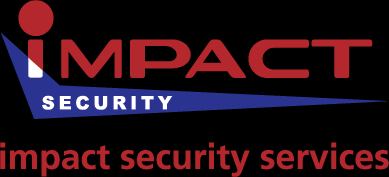 Impact Security Services | Singapore