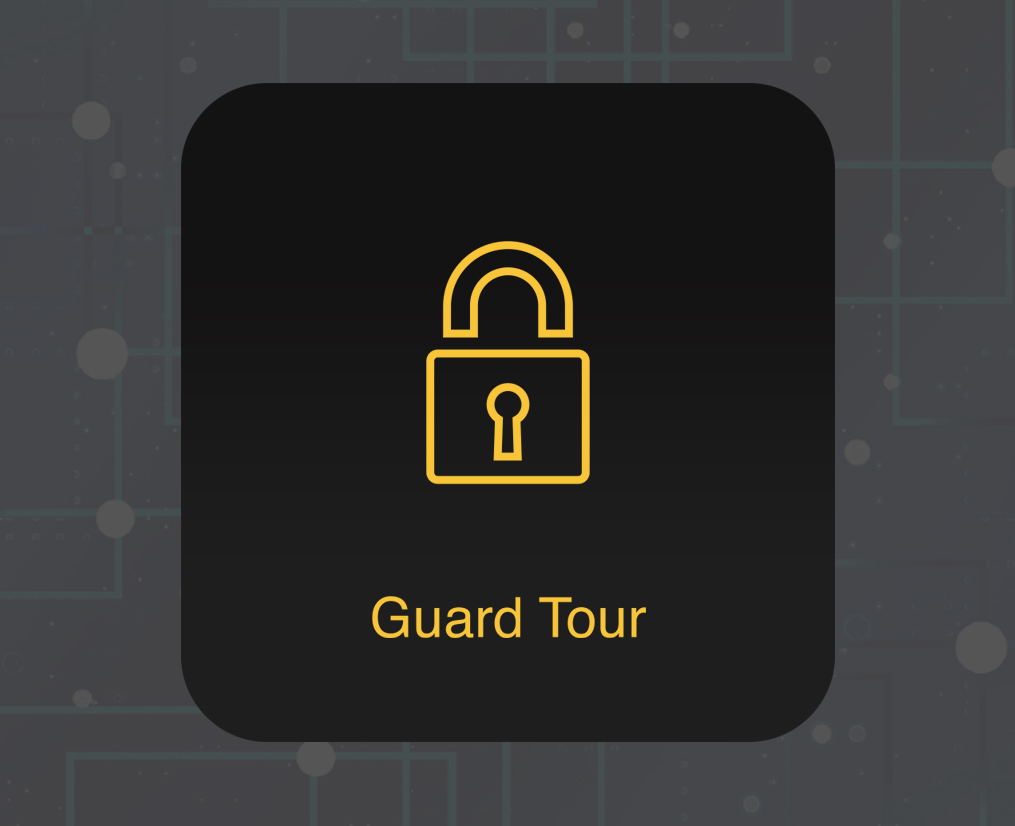 Impact Security Services | Singapore