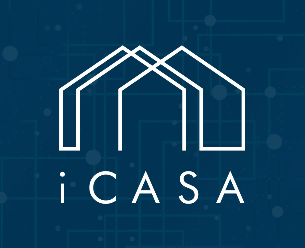 Impact Security Services | Singapore