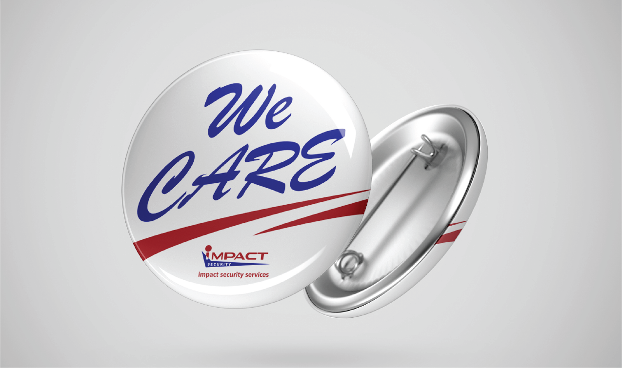 “WE CARE” Program