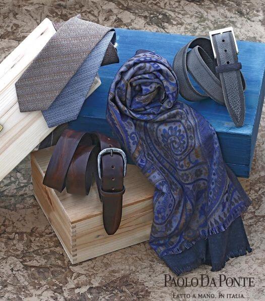 Inzerillo Rappresentanze | Abbigliamento e Accessori Moda Uomo Sicilia