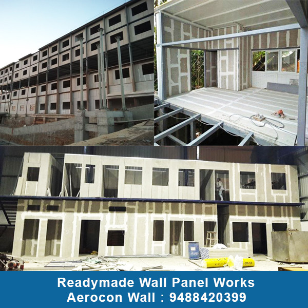 Contact | Kanu Projects