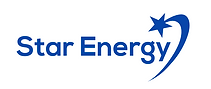 Home | Star Energy