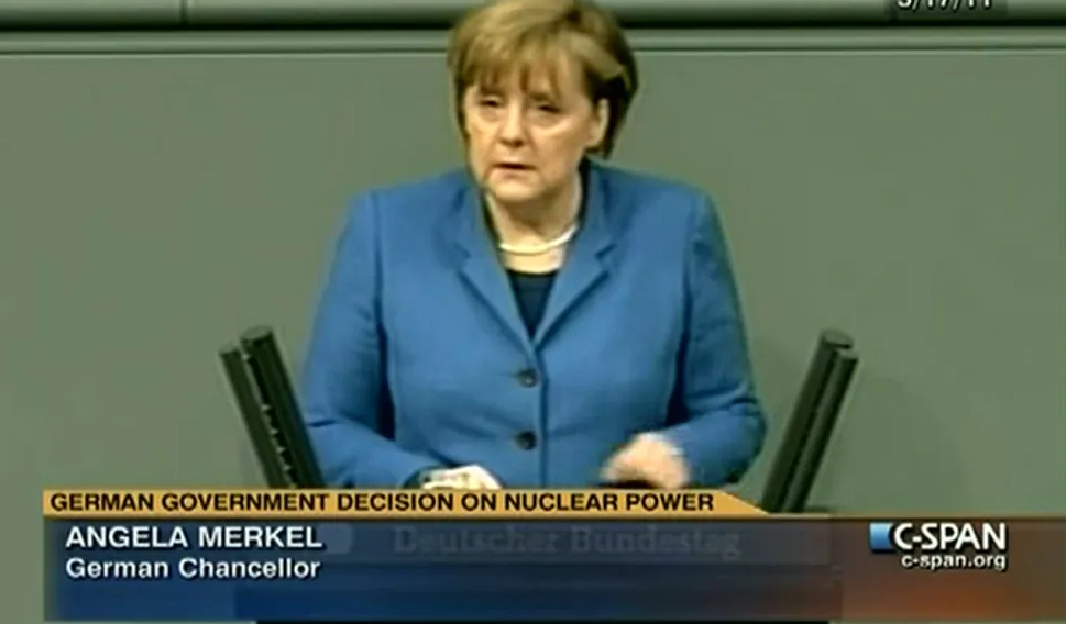 EU Elections | Part I: Looking Inwards