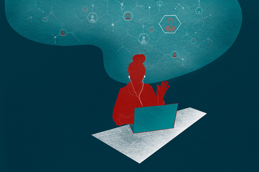 How Food and Beverage Producers Can Use Digital Solutions to Improve ...