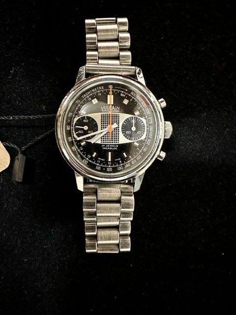 Shop | Finding Watches