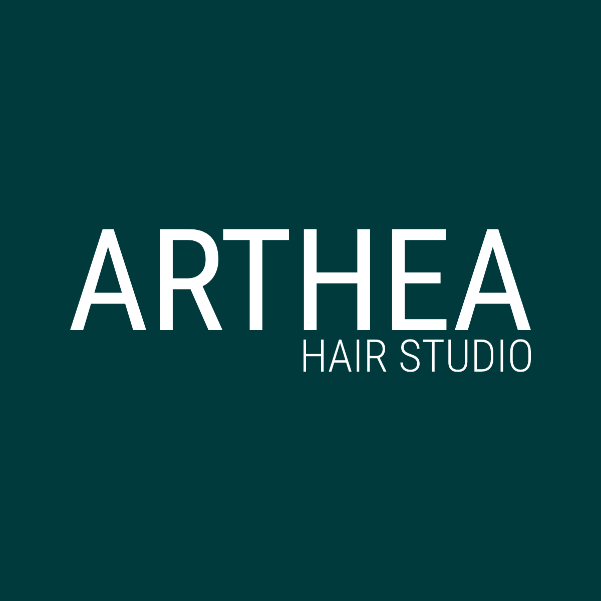 FORSIDE | ARTHEA
