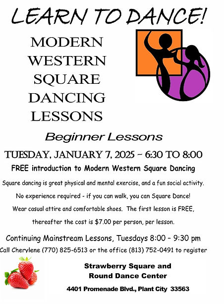 Home | strawberry-square