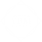 ygbm logo