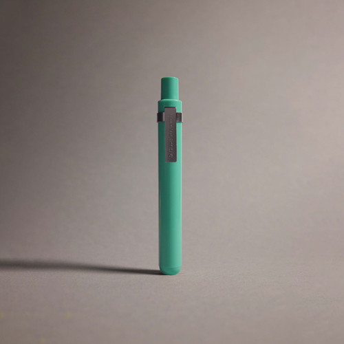 simple.thin - mint | 0.5 - 0.7 | simplesample.tasarım