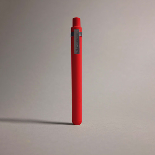 simple.light - coral.red | 2.0 | simplesample.tasarım