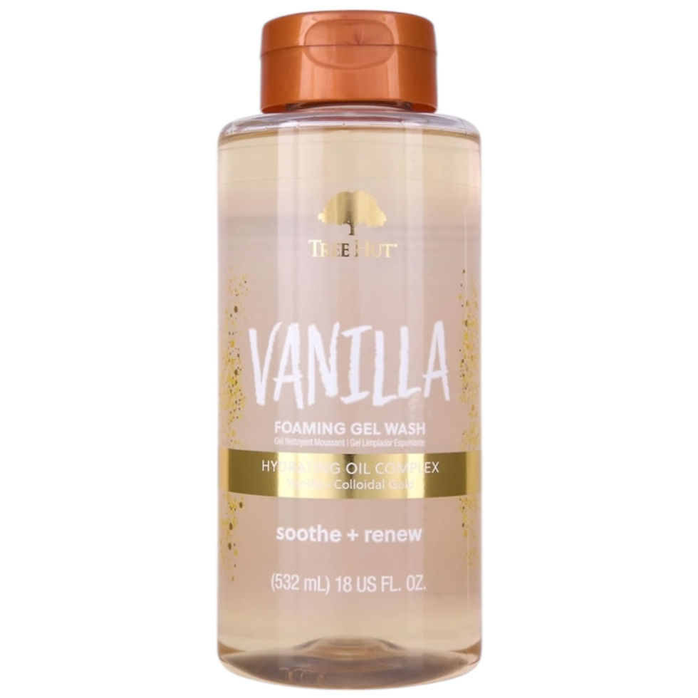 Tree Hut | Love USA Shop