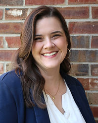 Meet our Staff | Indy Counseling Professionals