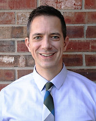 Staff | Indy Counseling