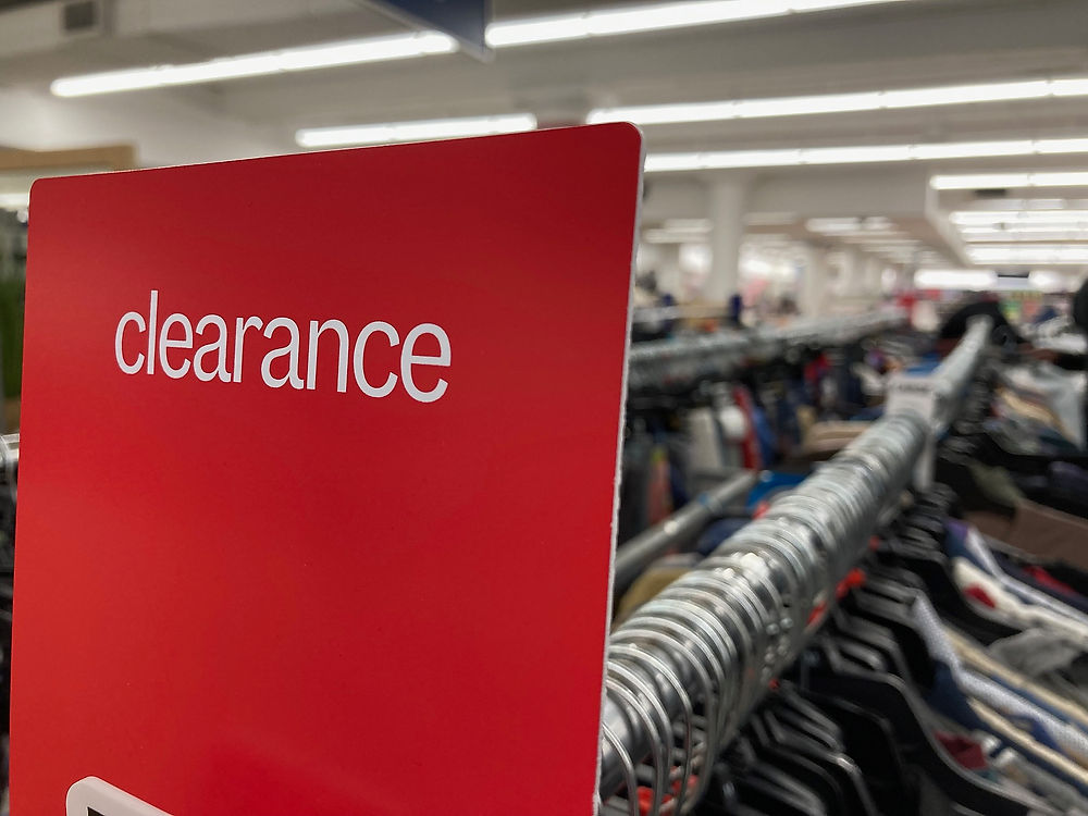 Cómo convertirse en un consumidor inteligente, 3 pasos simples