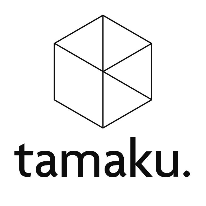 営業支援・地域創生 | tamaku. | 松山市