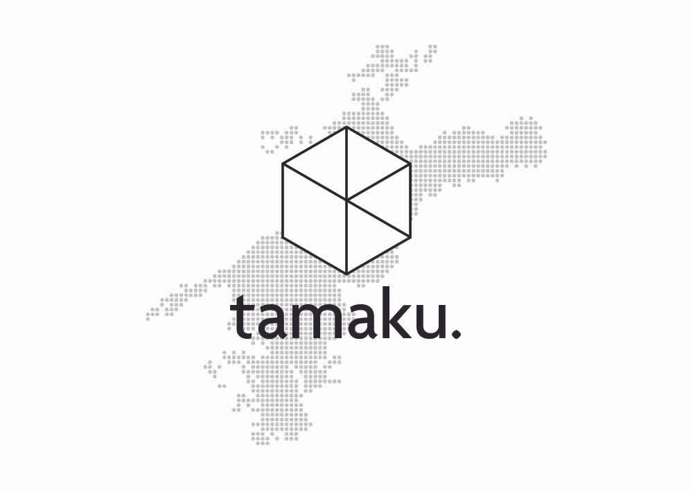 Home | tamaku.