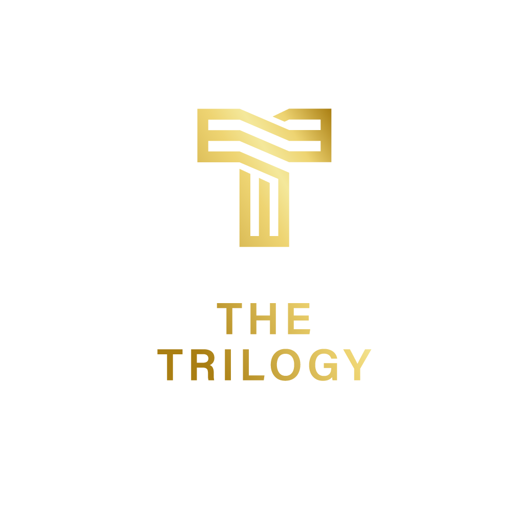 Ella at The Trilogy | Singular Concepts