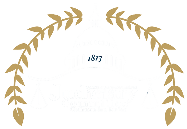 News and Updates | Center for Local Policy Analysis (CLPA)