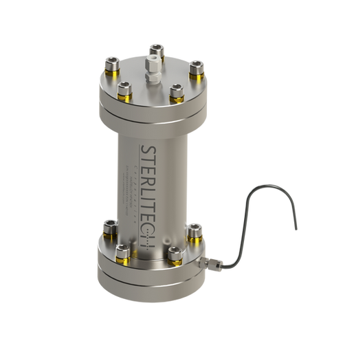 Sterlitech HP4750X 2500 PSI Stirred Cell | Saltflux