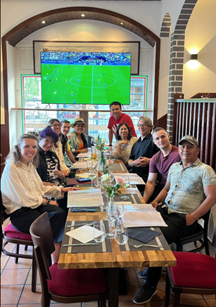 Overview of EMRIP (Expert Mechanism on the Rights of Indigenous Peoples ...