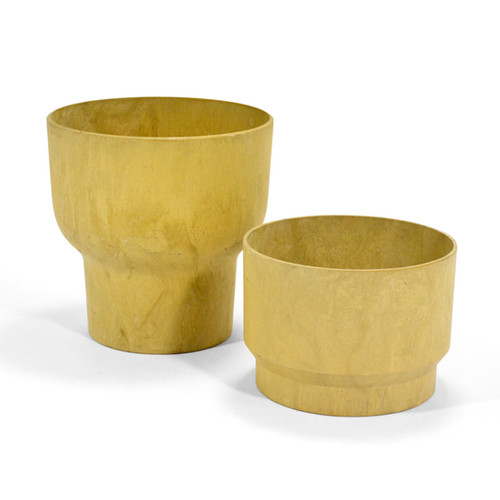 Fesco Planters | pegboard-modern