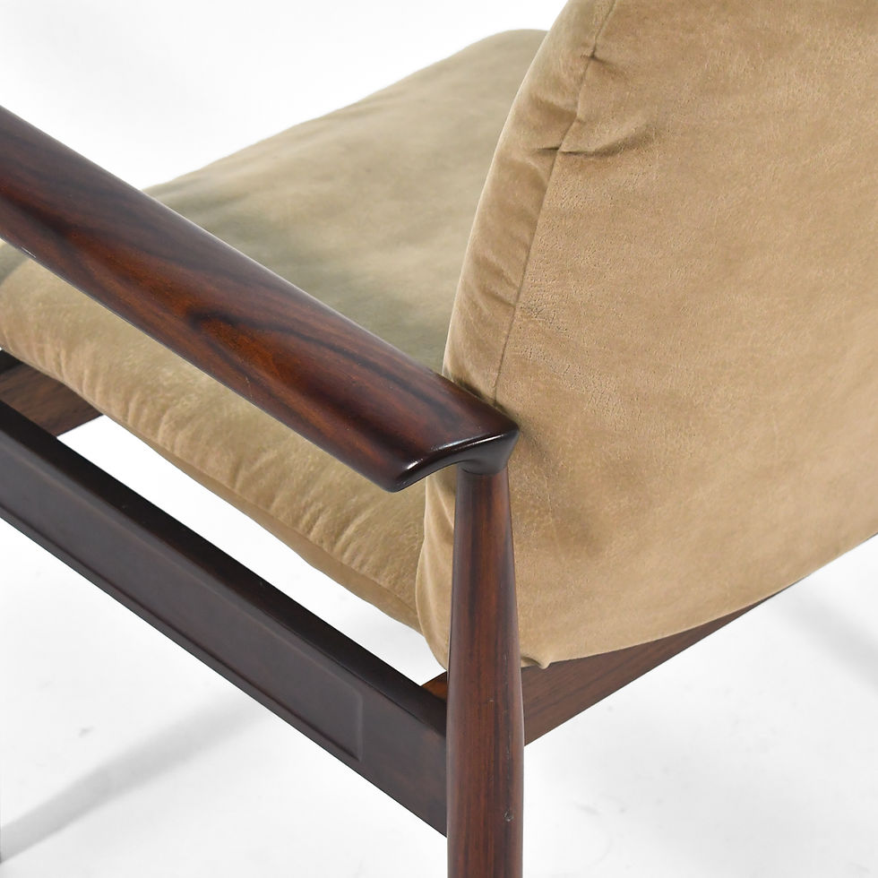 Seating | pegboard-modern