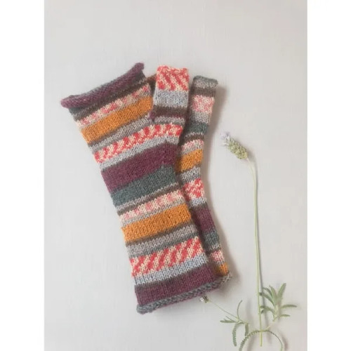 Basic Gloves | emporiodaslas