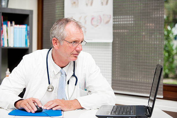 Continuous Vital Sign Monitoring: Key Component of Patient Safety