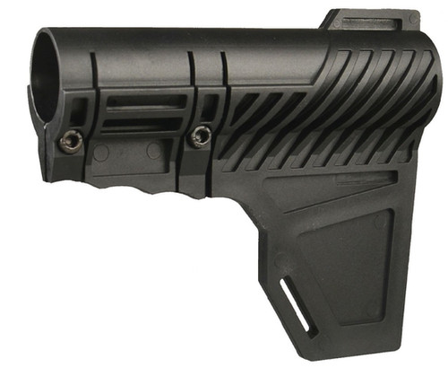 Blade Brace | Elite Armament