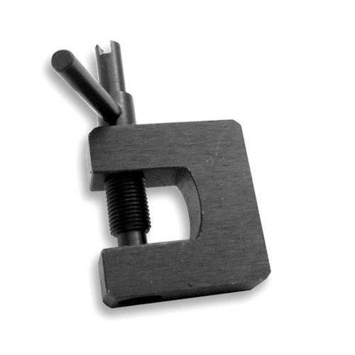 SKS/AK-47 Front Sight Tool | Elite Armament