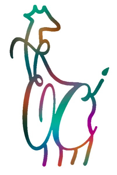 Home | Elleo Creations