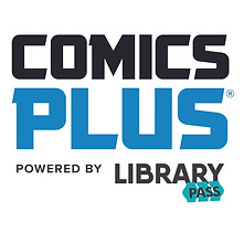 Springvale Public Library