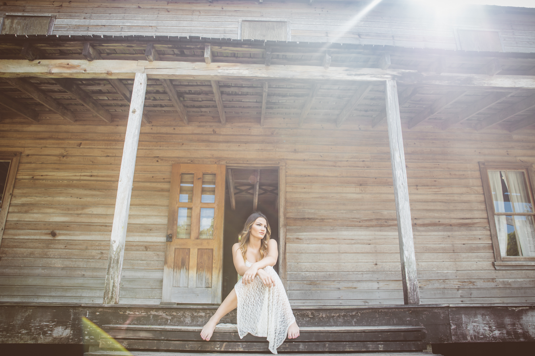 Barry Milligan | People