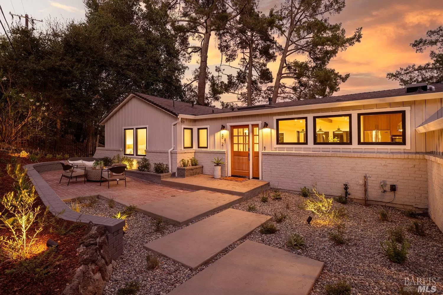 Landscape Design Portfolio | Landscape Design Guy