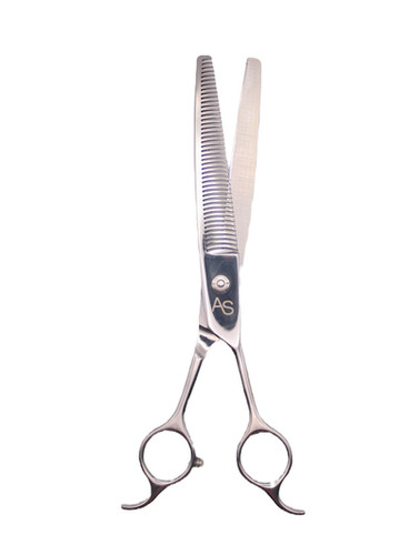 44-Tooth Thinning Shears | American Sharpening