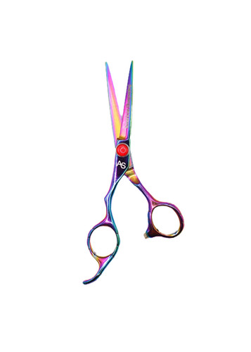 Oil Slick Sauvage | American Sharpening