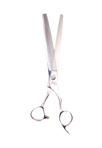 44-Tooth Thinning Shears | American Sharpening