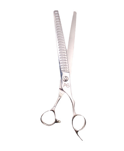 24-Tooth Chunking Shears | American Sharpening