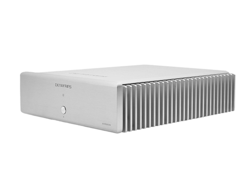 DENAFRIPS HYPERION POWERAMP | Denafrips