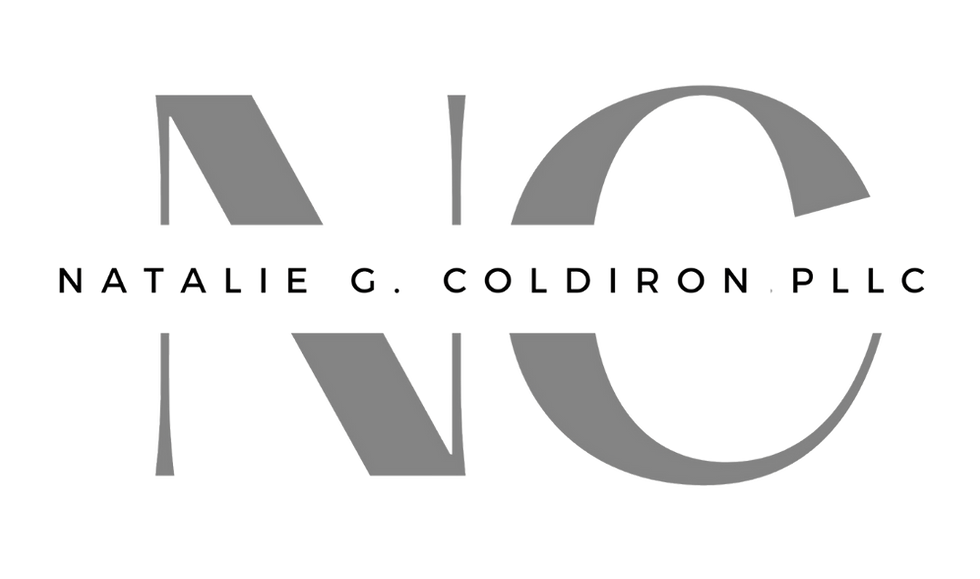 Natalie G Coldiron Law | Sarasota Real Estate Attorney | 2033 Main ...